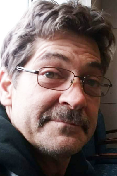 Christopher J. Moffo Sr. 1960-2019 | News, Sports, Jobs - The Vindicator